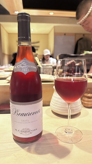 toriyoshi - Naka-Meguro, Yutenji/Yakitori (Grilled chicken) [Tabelog]