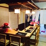 誠庵 （せいあん） - 本笠寺/そば | 食べログ