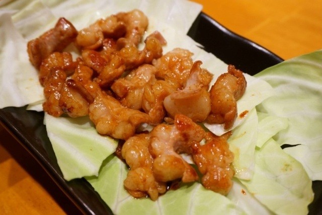 クルネ （Qurune） - 鶴橋/バー [食べログ]