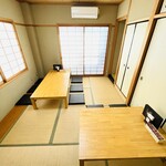 AGAN ASIAN DINING RESTAURANT & BAR （アガン アジアン ダイニング レストラン&バー）のご予約 - 上桂 ...
