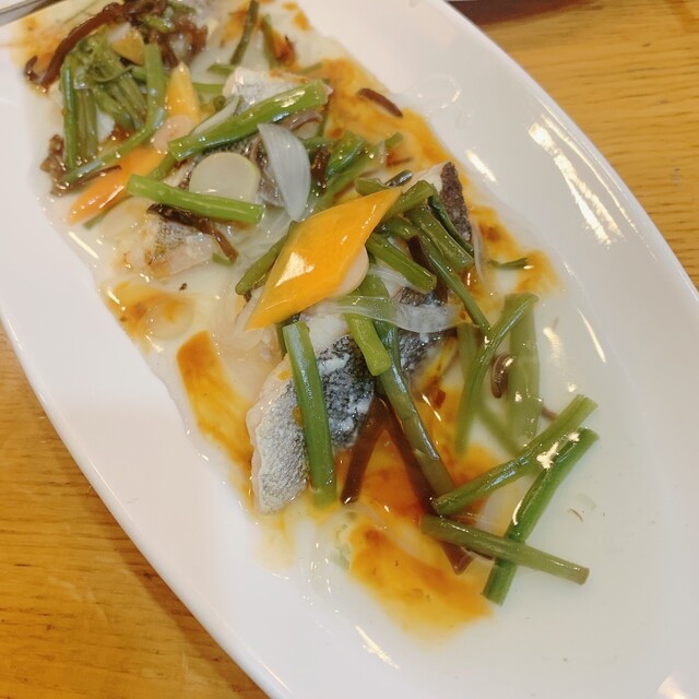 ビアレストラン オーシー なんばOCAT店 - JR難波/ビアホール/ネット予約可 | 食べログ