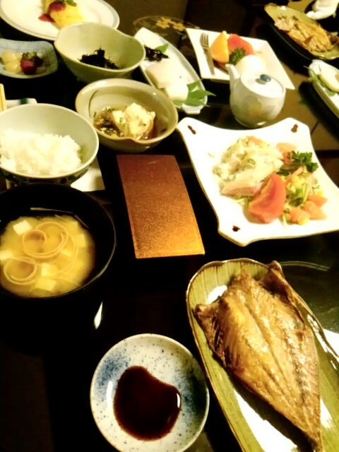 あやめの宿 - 伊豆長岡/料理旅館 | 食べログ