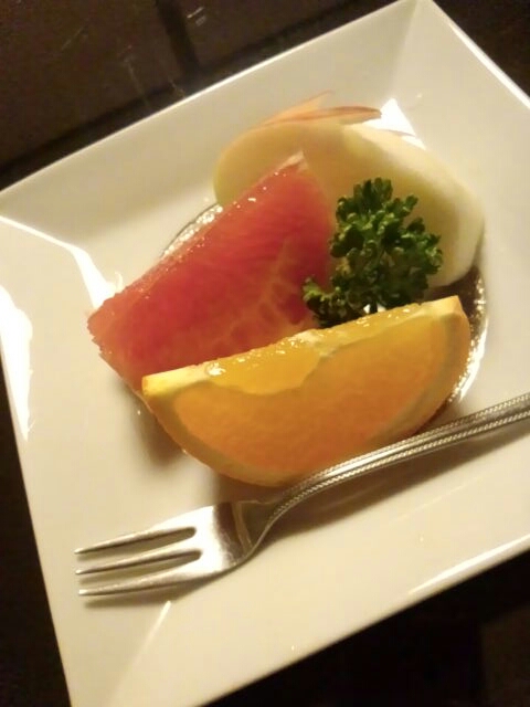 あやめの宿 - 伊豆長岡/料理旅館 | 食べログ