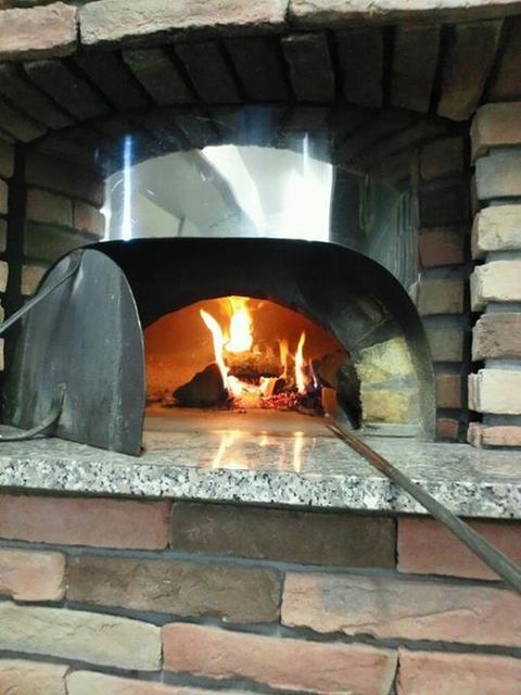 【移転】ピッツェリア サナーレ （Pizzeria Sanare） - 鳥取/ピザ | 食べログ