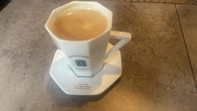 Panawa （パナワ） - 富士見町/タイ料理 | 食べログ