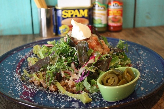 【閉店】BLUE CAFE （ブルーカフェ） - 藤沢/ダイニングバー | 食べログ