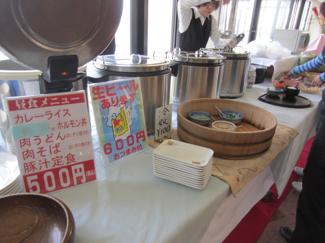 写真 : 司ロイヤルゴルフクラブ - 玉名/ビュッフェ | 食べログ