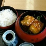 弥平 - 獨協大学前/そば | 食べログ