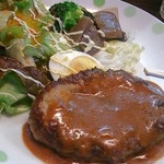 口コミ一覧 : 山ぎん （ヤマギン） - 新橋/和食（その他） [食べログ]