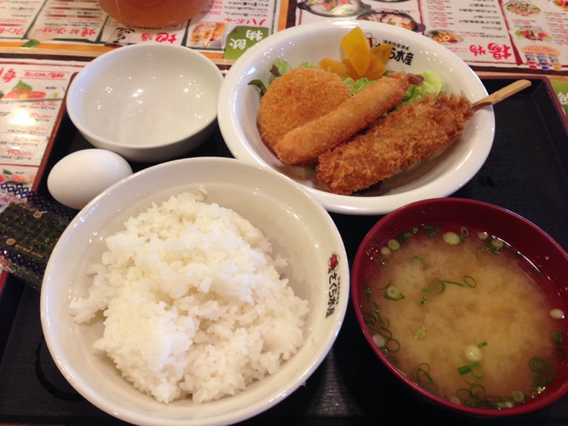 料理写真 : さくら水産 朝霞台北口店 - 朝霞台/居酒屋 | 食べログ