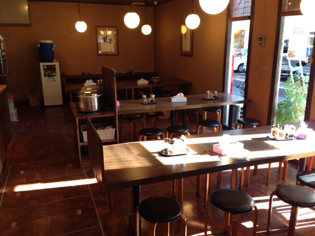 写真 : 小町うどん - 中電前/うどん | 食べログ