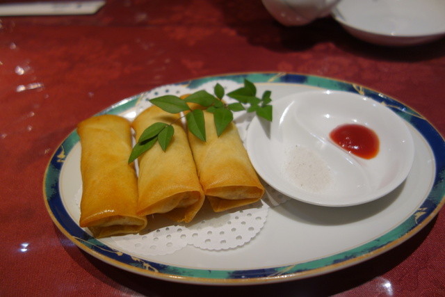 写真 : 湖南 - 坂出/中華料理 | 食べログ