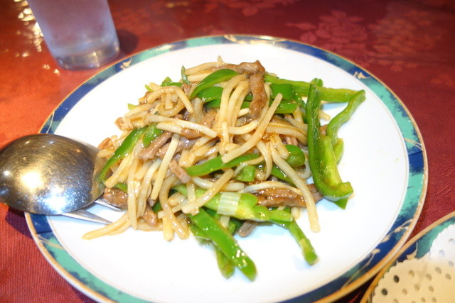写真 : 湖南 - 坂出/中華料理 | 食べログ