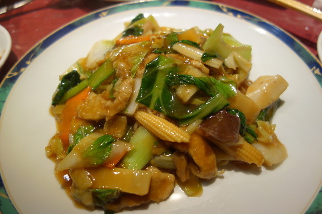 写真 : 湖南 - 坂出/中華料理 | 食べログ