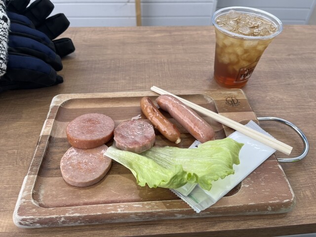 タカステラス （TAKASU TERRACE） - 郡上市その他/カフェ | 食べログ