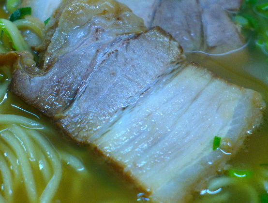 のぶちゃん - 和歌山/ラーメン | 食べログ