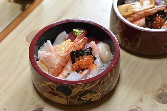 きむら寿司 - 河津/寿司 | 食べログ