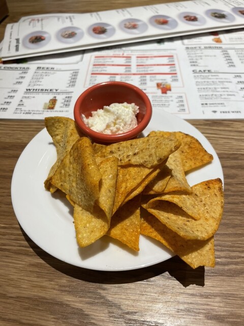 good spoon シミント広島店 （グッドスプーン）のご予約 - 原爆ドーム前/イタリアン | 食べログ