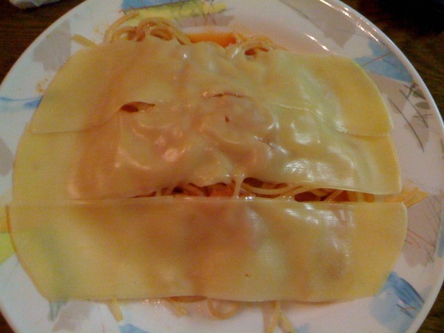 写真 : ミスター・パパ （MR.PAPA） - 掛川/カフェ [食べログ]