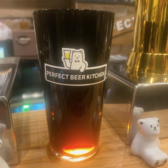 PERFECT BEER KITCHEN 千葉店 （パーフェクト ビア キッチン）のご予約 - 栄町/ビアバー | 食べログ