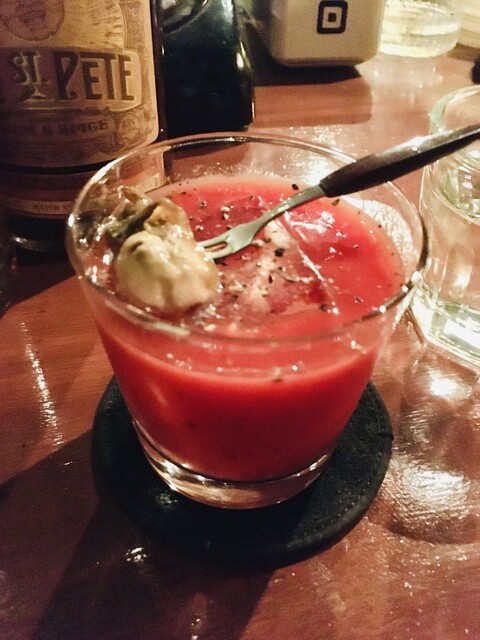 Bar KAKTEL （バーカクテル） - 祇園四条/バー | 食べログ