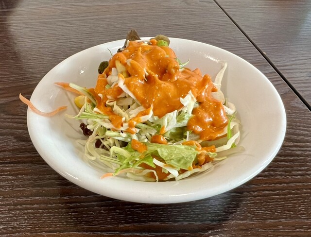 アジアンダイニングガネーシャ - 青砥/インドカレー | 食べログ