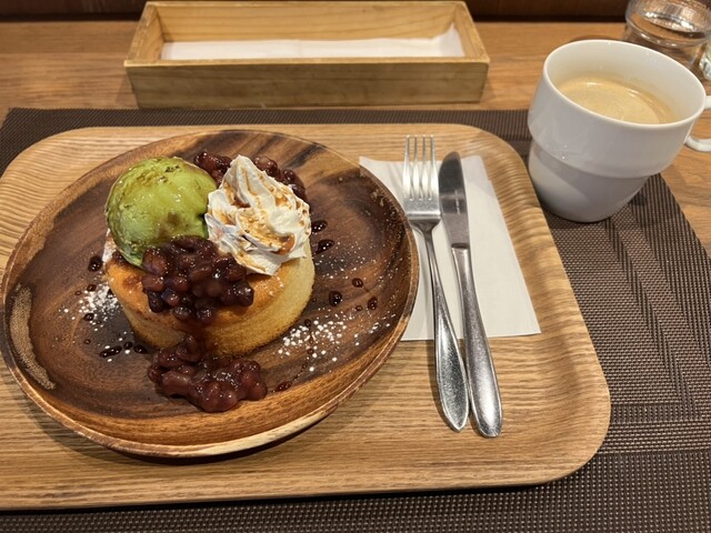 写真 : オール デイ ホーム 茗荷谷店 （ALL DAY HOME） - 茗荷谷/日本料理 | 食べログ