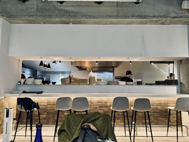 BLUE ENTRANCE KITCHEN 横須賀店 （ブルー エントランス キッチン） - 横須賀中央/タコス | 食べログ