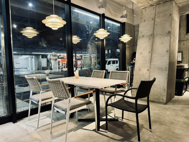 BLUE ENTRANCE KITCHEN 横須賀店 （ブルー エントランス キッチン） - 横須賀中央/タコス | 食べログ