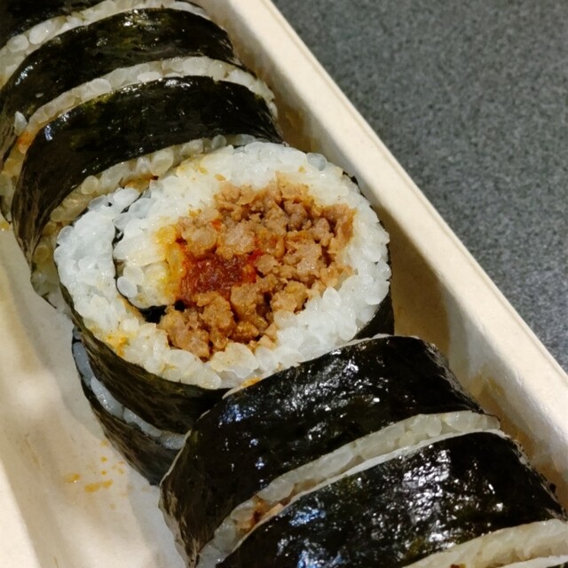 口コミ一覧 : Junse Kimppa （ジュンセキンパ） - 長浦/カフェ [食べログ]