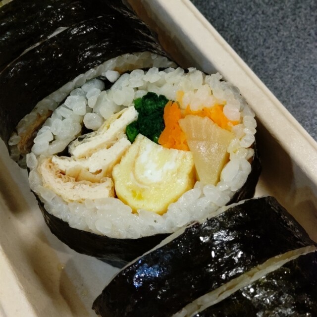 口コミ一覧 : Junse Kimppa （ジュンセキンパ） - 長浦/カフェ [食べログ]