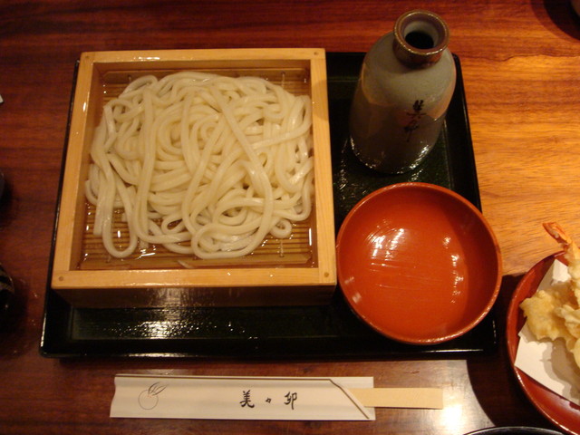 料理写真 2ページ目 : 美々卯 堺店 （みみう） - 寺地町/うどんすき [食べログ]