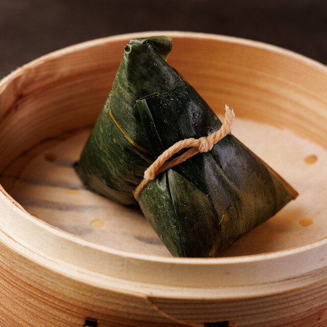 Food menu : Seafood Buffet Dining Ginza Happo - Shimbashi/Yakiniku (BBQ ...