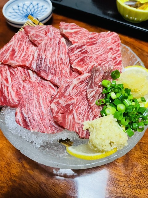 浜勢 - 真岡/日本料理 | 食べログ