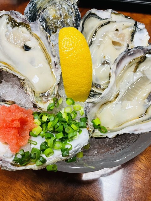 浜勢 - 真岡/日本料理 | 食べログ