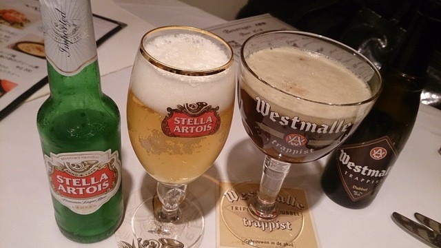 料理写真 : レストラン レカイエ （LEcailler） - 小田原/フレンチ | 食べログ