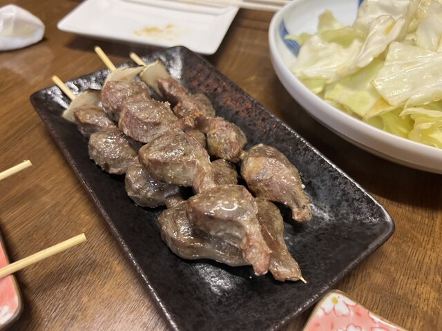 八兵衛 - うきは/居酒屋 | 食べログ