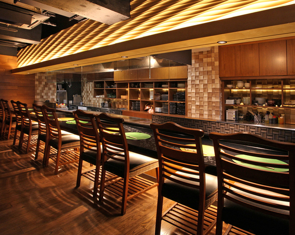 メニュー写真 : 鉄板焼 天 六本木 （【旧店名】黒田屋） - 六本木/鉄板焼き | 食べログ