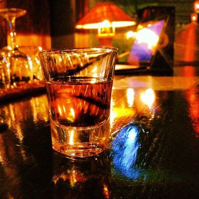 メニュー写真 : 201cafe （ニーマルイチカフェ） - 黄金町/カフェ | 食べログ