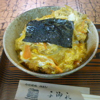 Yogore - Saijo/Seafood [Tabelog]