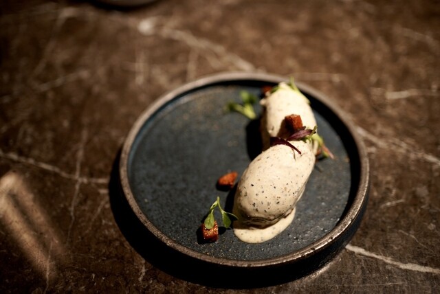 nanca （ナンカ） - 代々木上原/居酒屋 | 食べログ