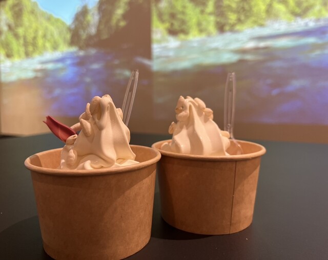 Tasu + （TASU⁺/タスプラス） - Tokyo/Nihonshu (Japanese sake) | Tabelog