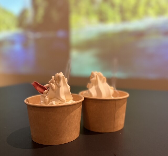 Tasu + （TASU⁺/タスプラス） - Tokyo/Nihonshu (Japanese sake) | Tabelog