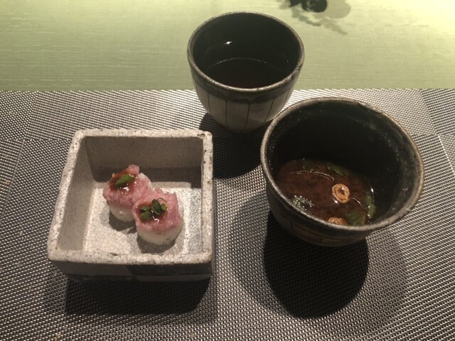 口コミ一覧 : french o・mo・ya 奈良町 （フレンチオモヤ） - 近鉄奈良/フレンチ [食べログ]