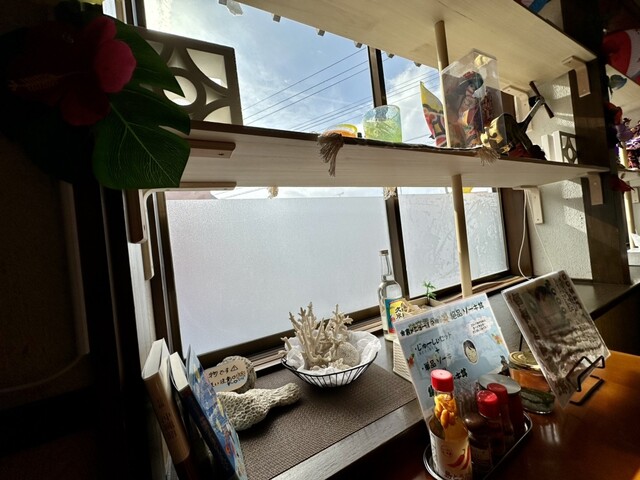 eisa よんなぁ よんなぁ （エイサー） - 十和田市/沖縄料理 | 食べログ