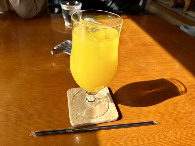 eisa よんなぁ よんなぁ （エイサー） - 十和田市/沖縄料理 | 食べログ