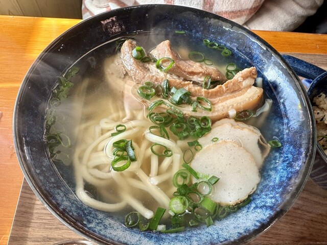 eisa よんなぁ よんなぁ （エイサー） - 十和田市/沖縄料理 | 食べログ