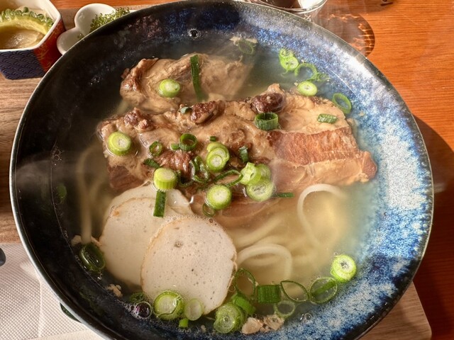 口コミ一覧 : eisa よんなぁ よんなぁ （エイサー） - 十和田市/沖縄料理 [食べログ]