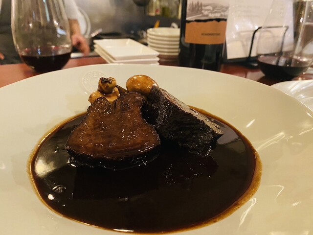 HANZO KITCHEN - 杉田/イタリアン/ネット予約可 | 食べログ