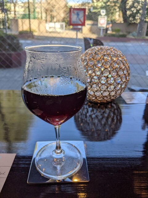 Dia.coffee （ダイア コーヒー） - 京王八王子/カフェ | 食べログ